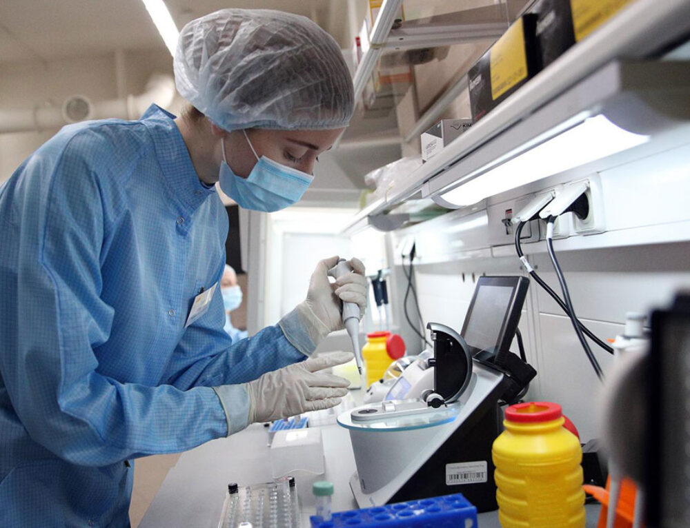 USAF – F22 Raptor – Manufacturer of OEM and Custom Chillers ...